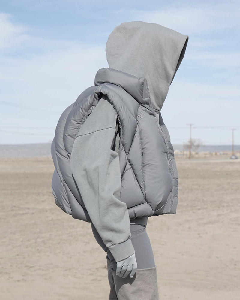 Who Is Entire Studios? The Creatives Behind Kylie Jenner's KHY Drop 2