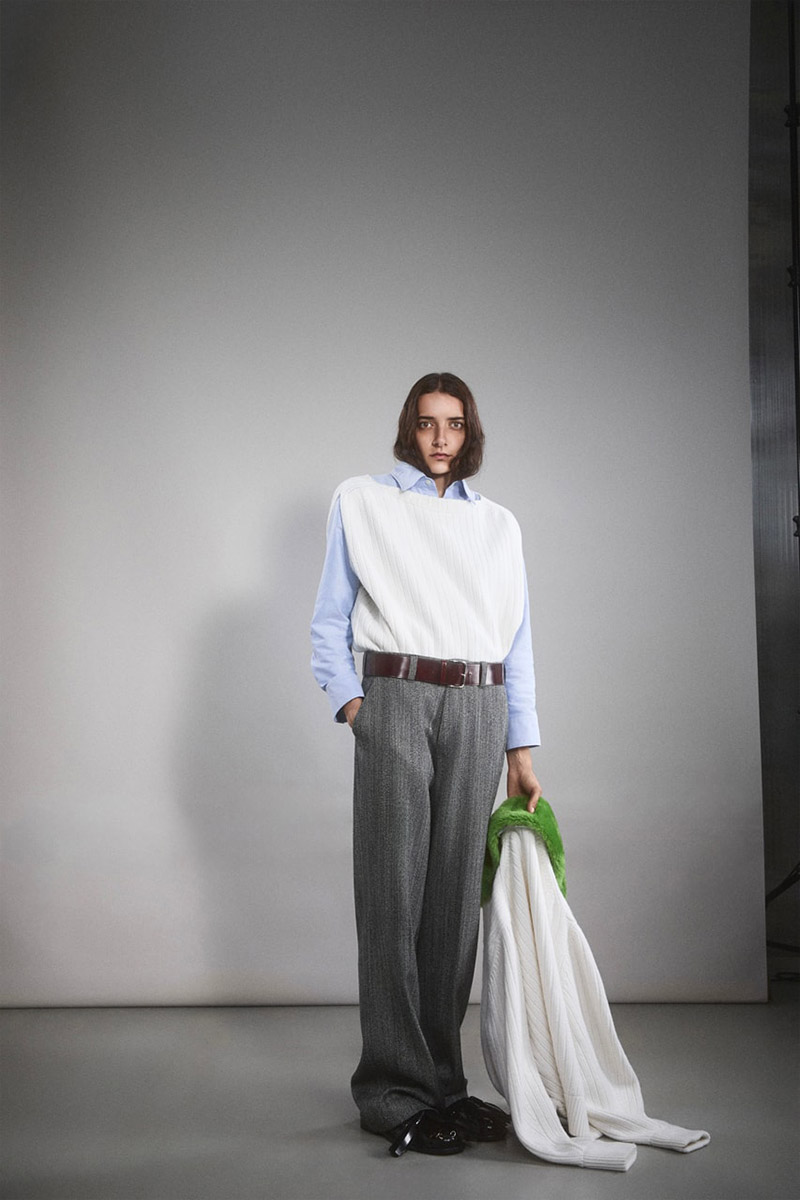 Let Marni's Spring/Summer 2024 Vol. 1 Campaign Inspire You