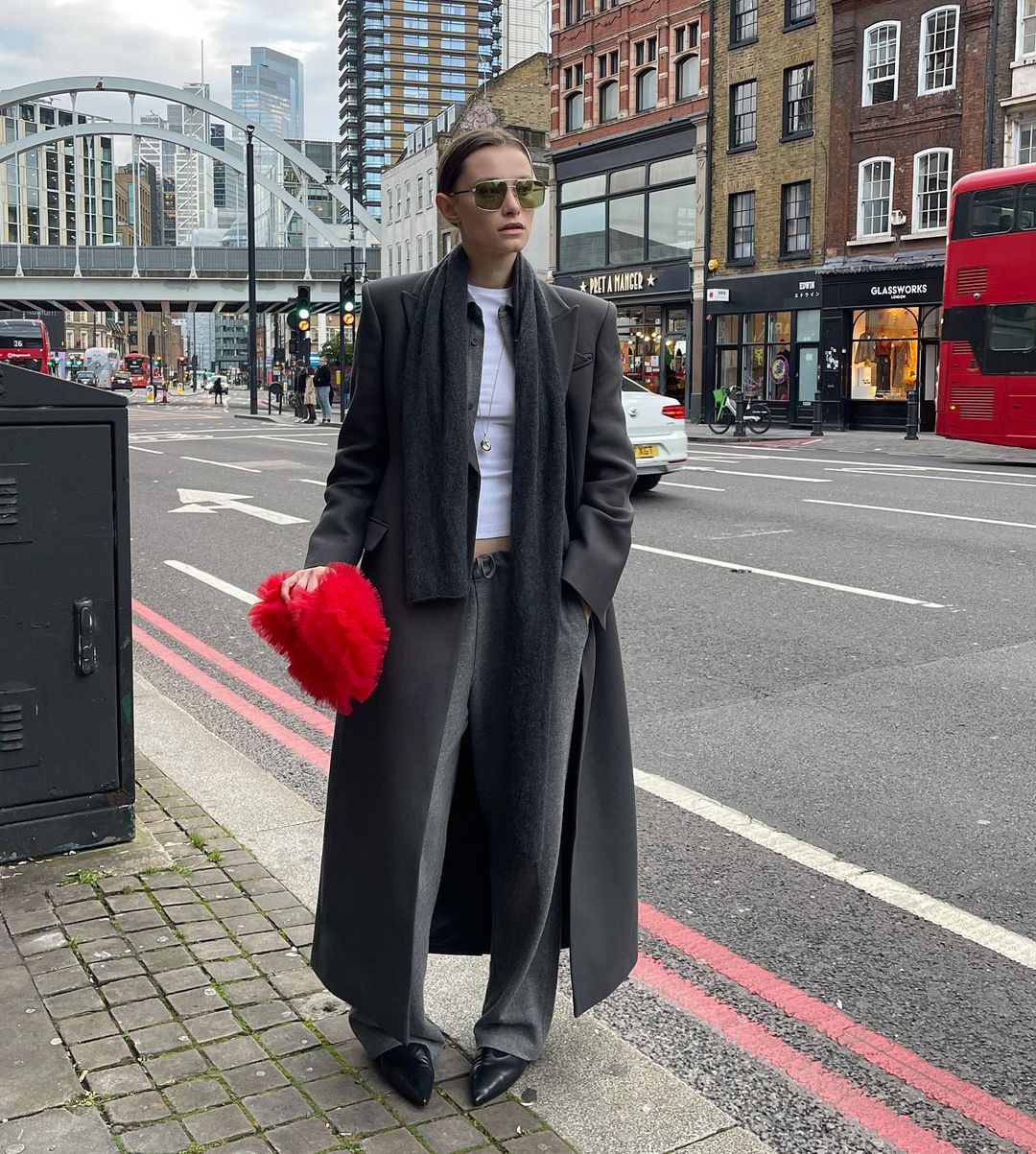 10 Winter Trends That Are Poised To Take Over