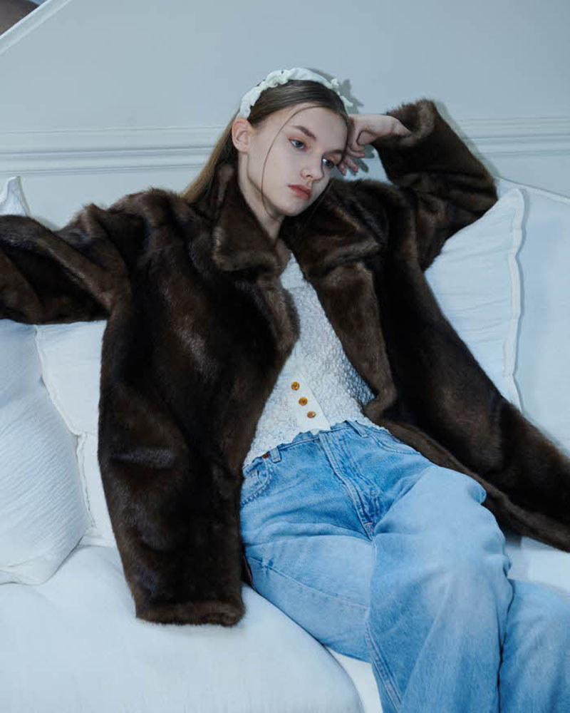 EYEYE Delivers On The Playful Vibes In This Release