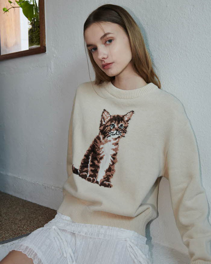 EYEYE Delivers On The Playful Vibes In This Release