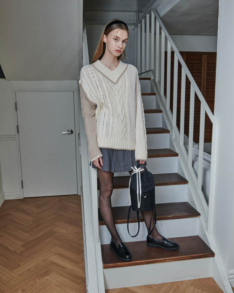 EYEYE Delivers On The Playful Vibes In This Release