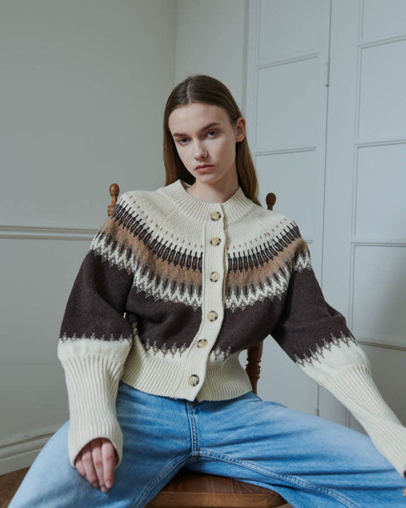 EYEYE Delivers On The Playful Vibes In This Release