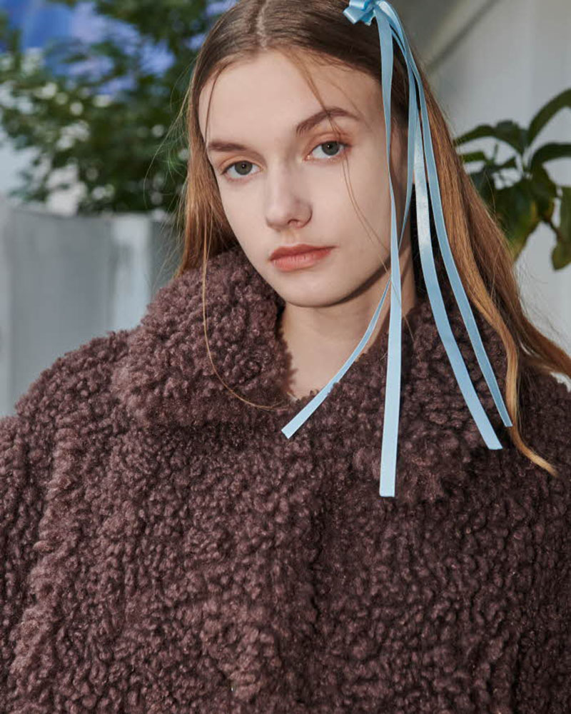 EYEYE Delivers On The Playful Vibes In This Release