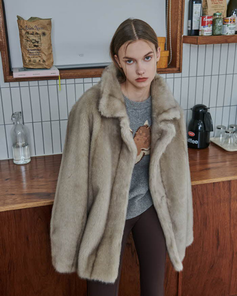 EYEYE Delivers On The Playful Vibes In This Release