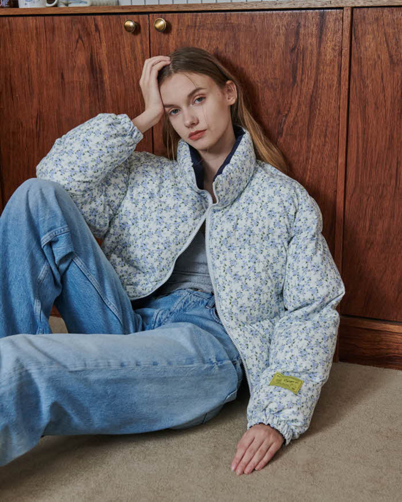 EYEYE Delivers On The Playful Vibes In This Release