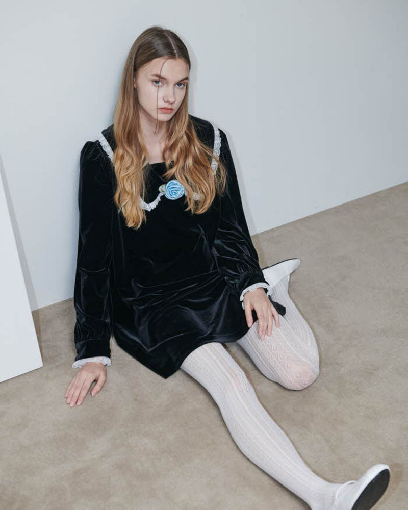 EYEYE Delivers On The Playful Vibes In This Release