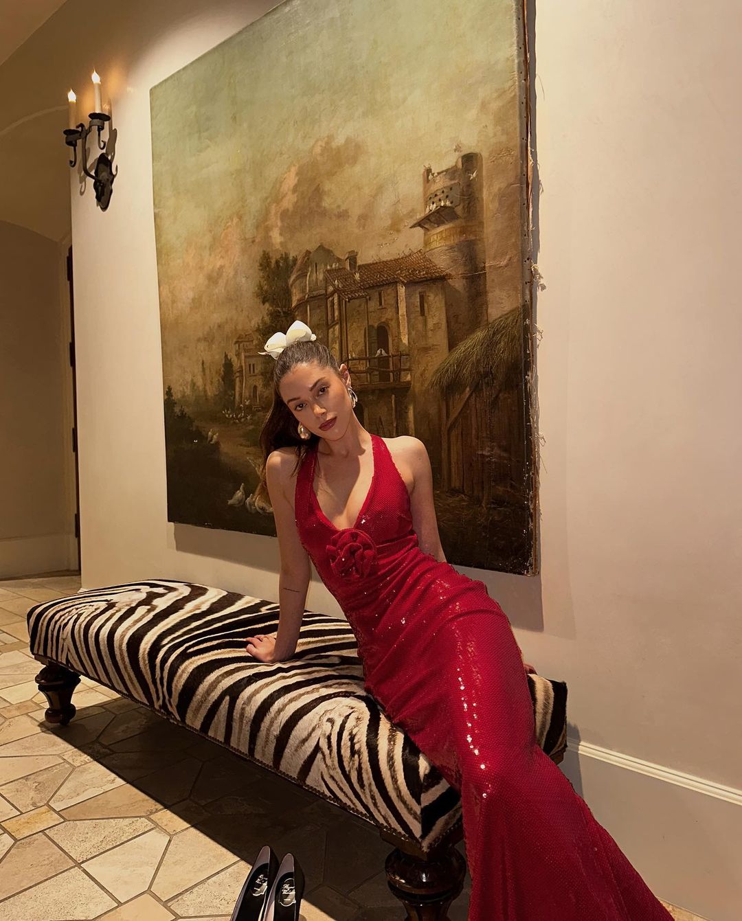 Dress To Impress With These 10 New Year’s Eve Outfit Ideas