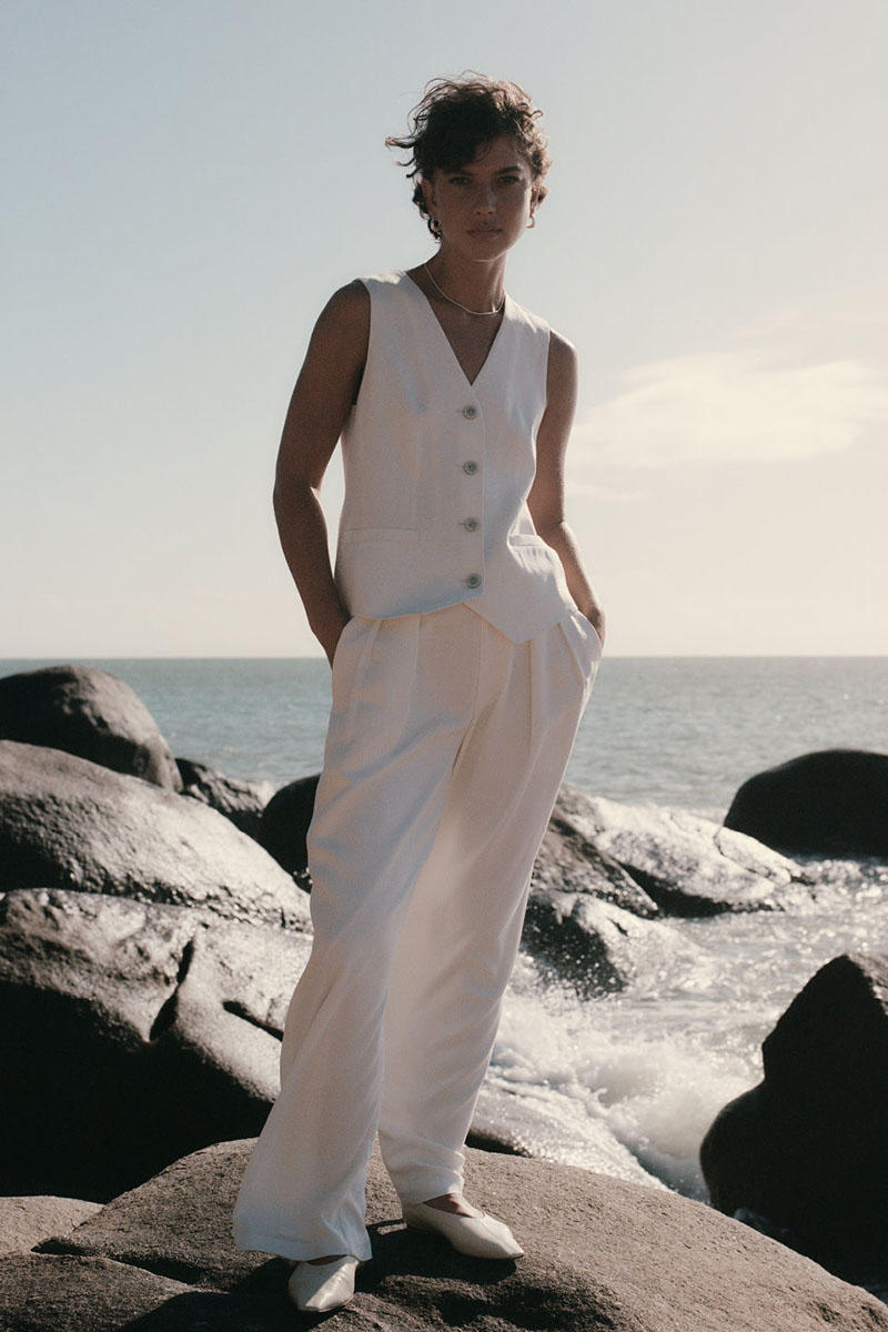 Elka Collective Delivers On That Timeless Appeal You Know And Love