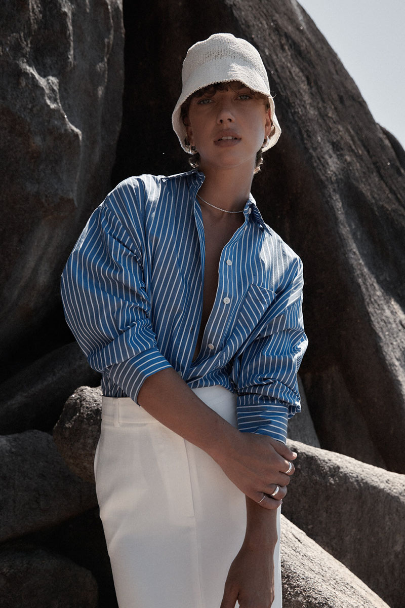 Elka Collective Delivers On That Timeless Appeal You Know And Love