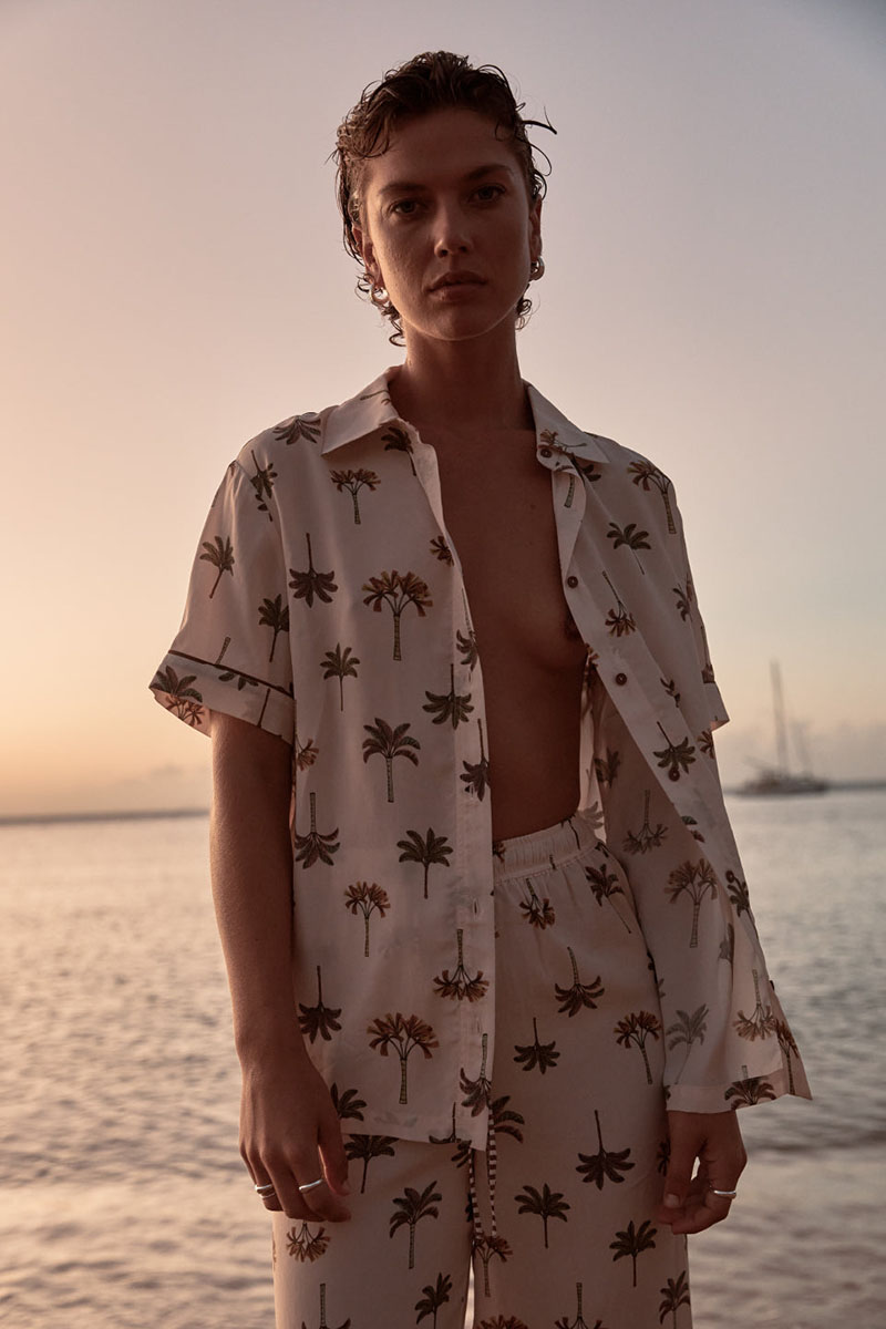 Elka Collective Delivers On That Timeless Appeal You Know And Love