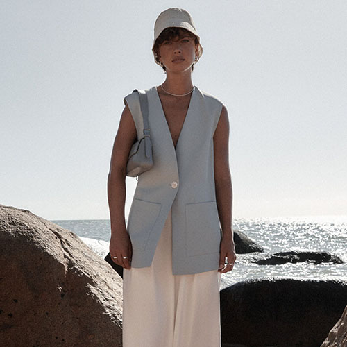 Elka Collective Delivers On That Timeless Appeal You Know And Love