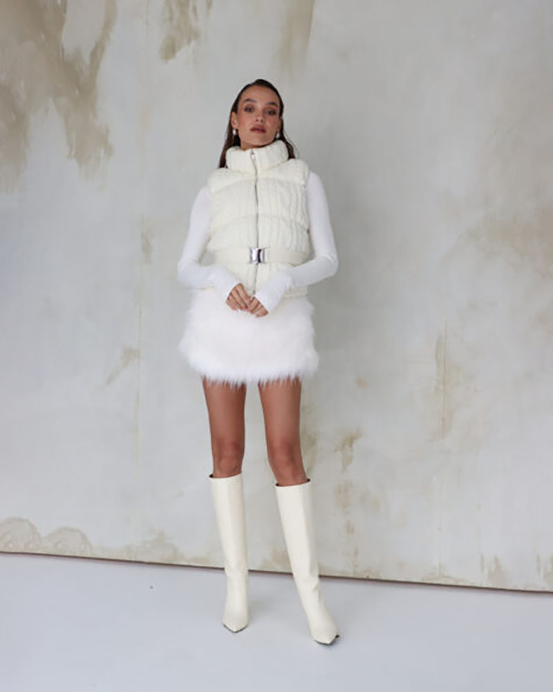 Get Festive With Camila Coelho Collection's New December Drop