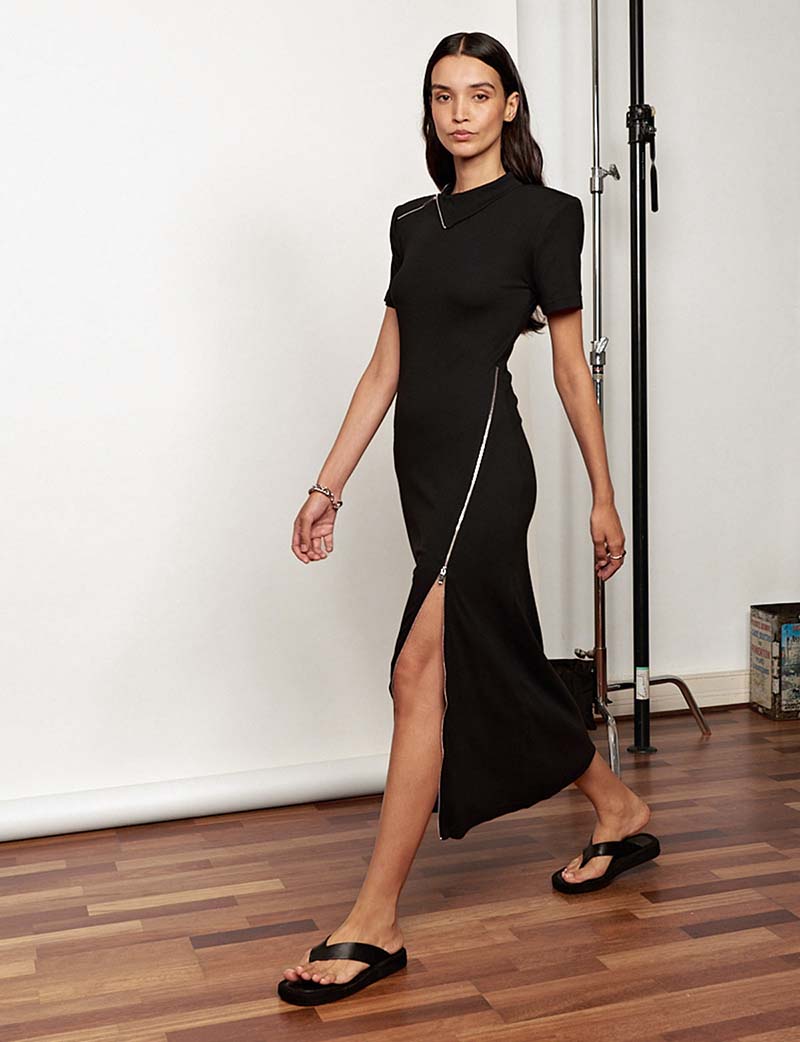 Pixie Market Elevates Your Look With These New Releases