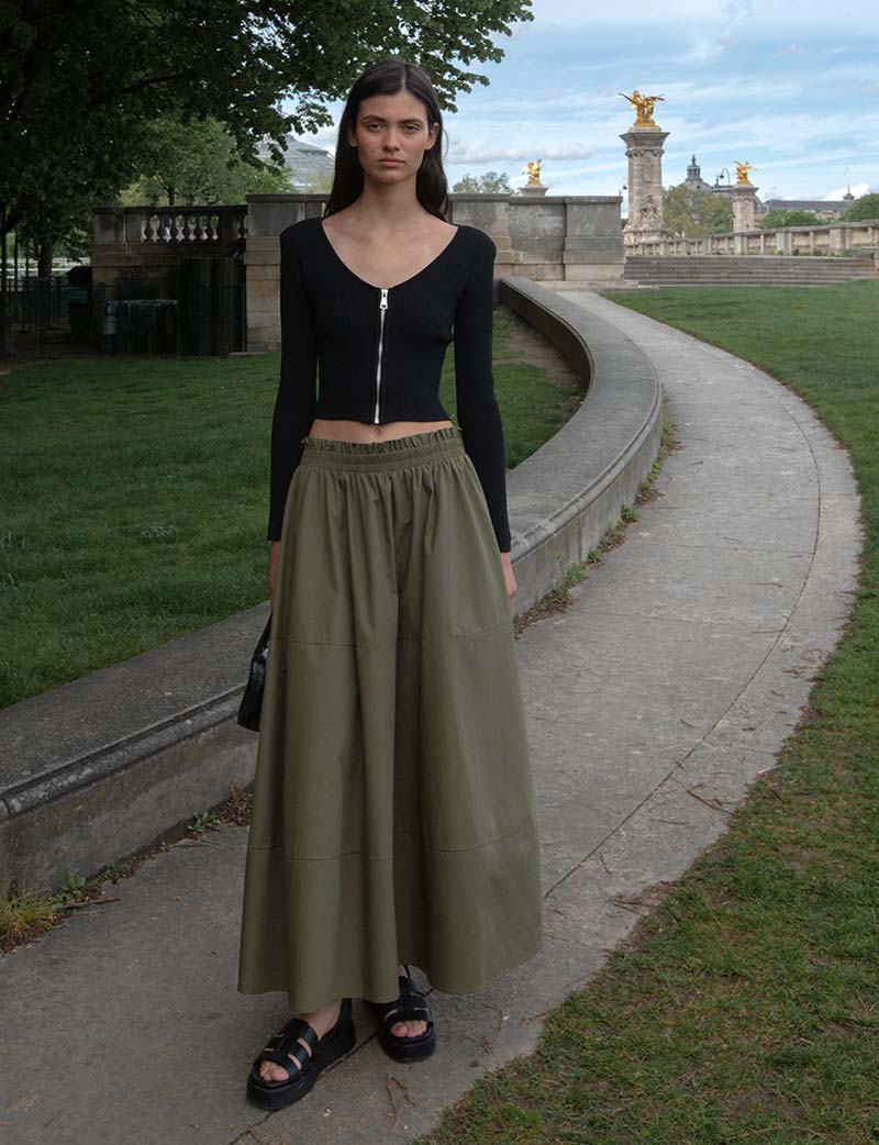 Pixie Market Elevates Your Look With These New Releases