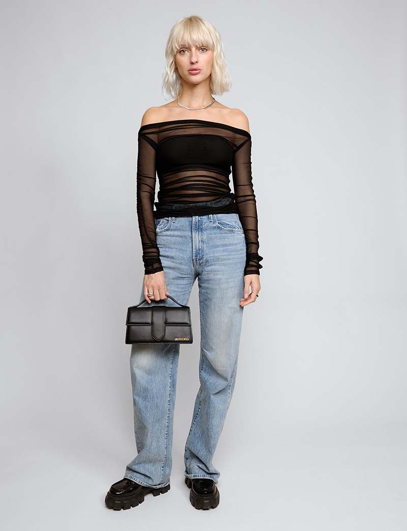 Pixie Market Elevates Your Look With These New Releases