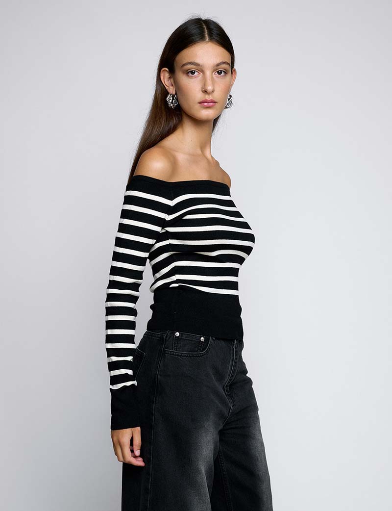 Pixie Market Elevates Your Look With These New Releases