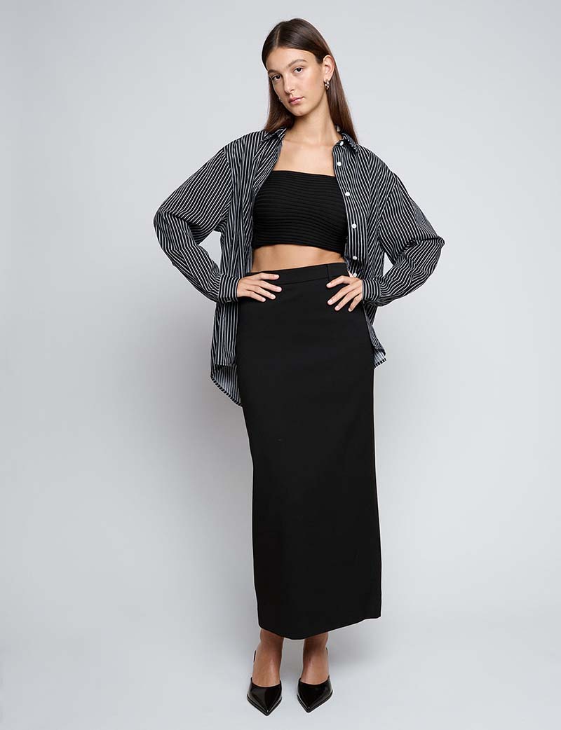 Pixie Market Elevates Your Look With These New Releases