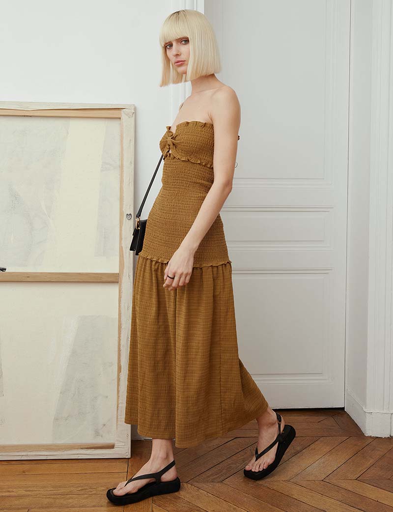 Pixie Market Elevates Your Look With These New Releases