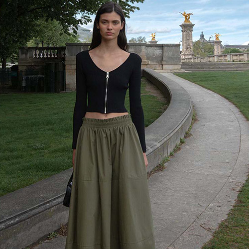 Pixie Market Elevates Your Look With These New Releases