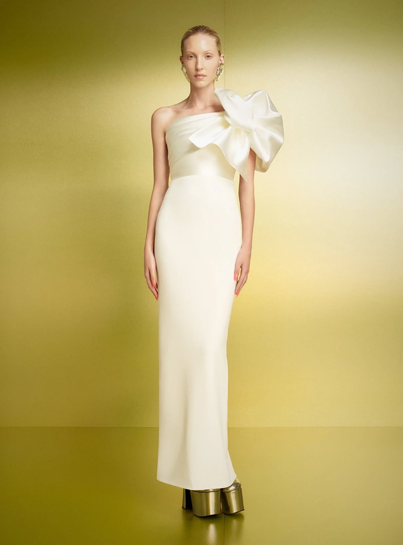 Fall In Love With Solace London When You Check Out This Fall Winter ...