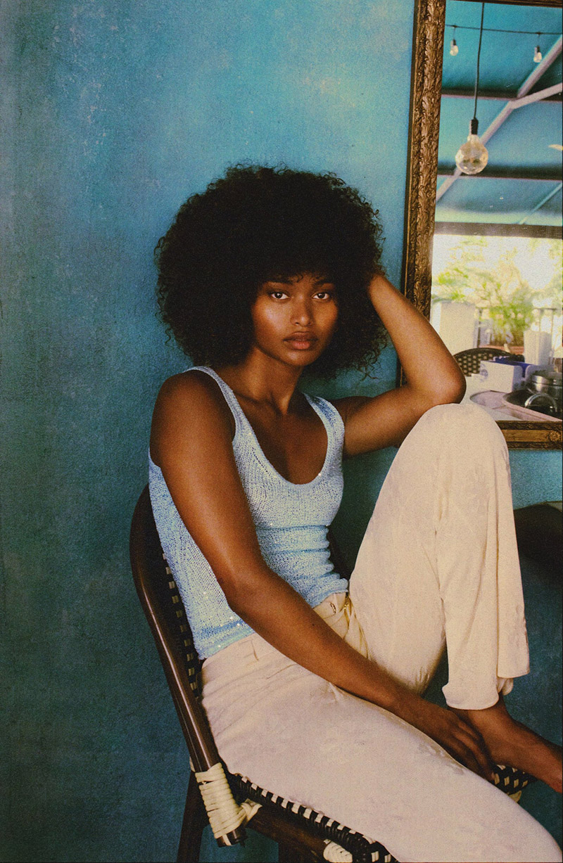 ASTA Resort Elevates Your Beach Style With These Luxe Collection