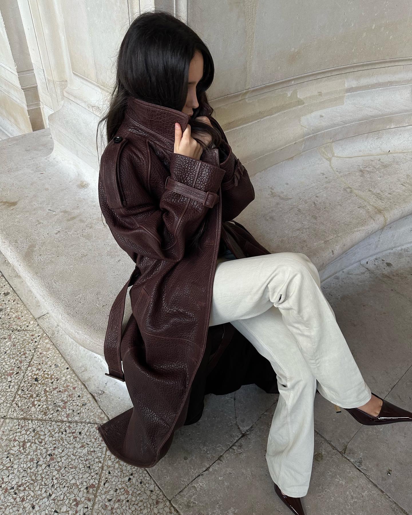 These 10 Fashion Trends Will Define 2024