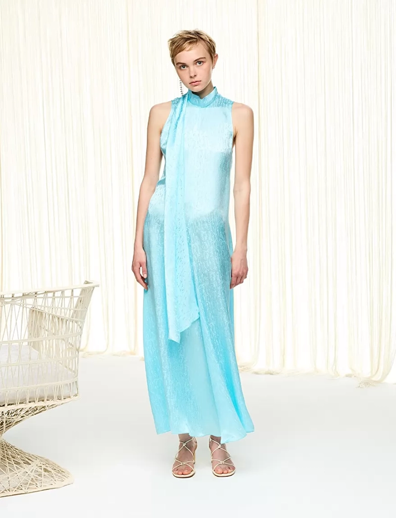 Forte Forte Gets Us Ready For Spring With This Stunning Collection