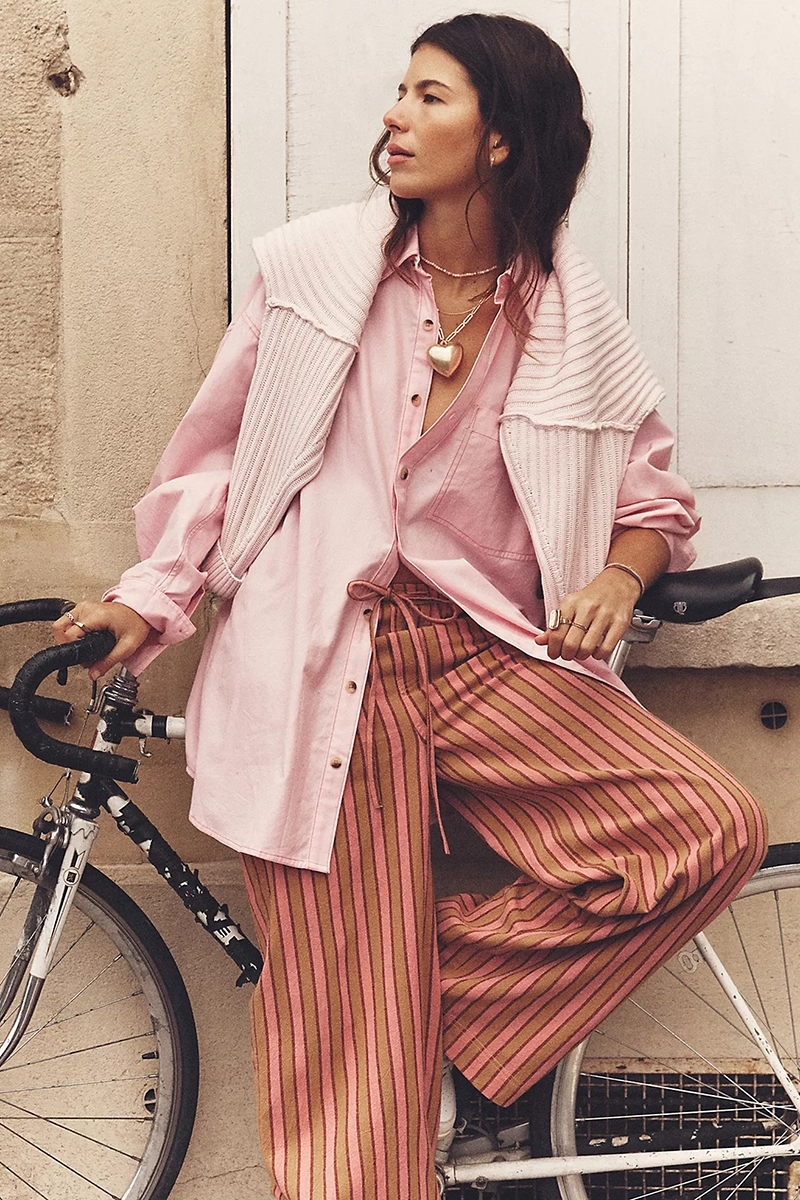 7 Must-Have Spring Style Picks From Free People