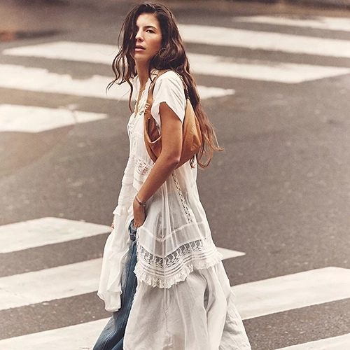 7 Must-Have Spring Style Picks From Free People