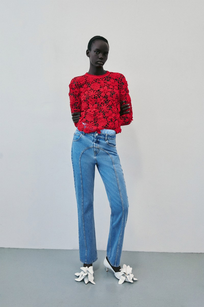 Aknvas Pre-Fall 2024 Collection Embraces Danish Roots With Scandinavian ...