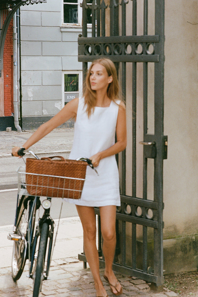 Posse The Label Has All Your Style Basics Covered