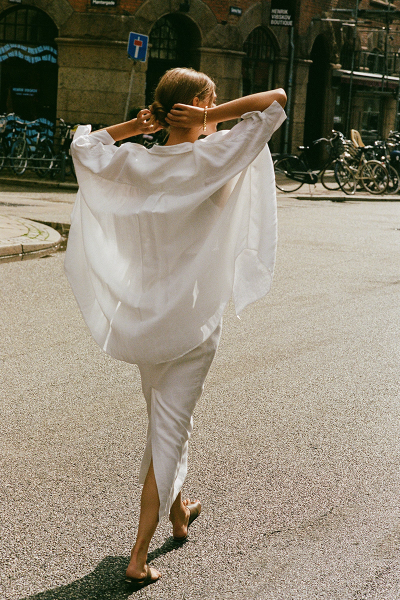 Posse The Label Has All Your Style Basics Covered