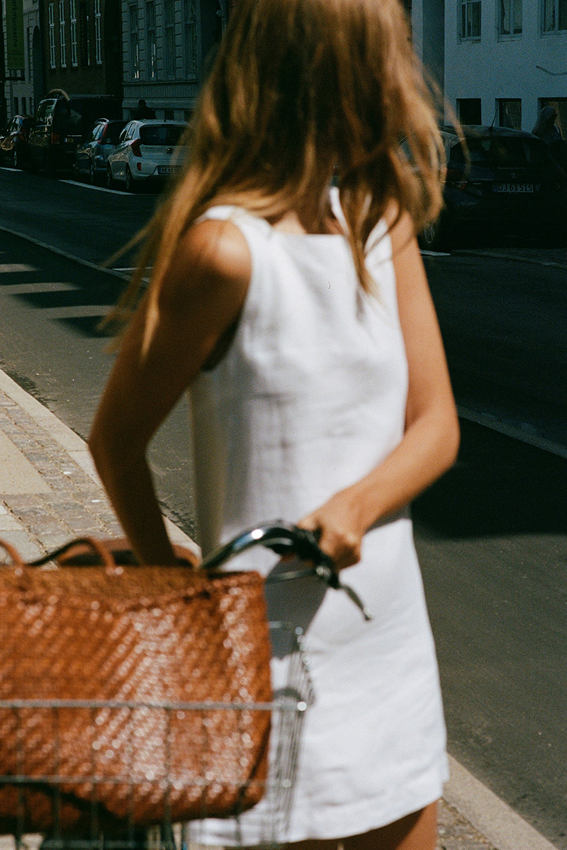 Posse The Label Has All Your Style Basics Covered