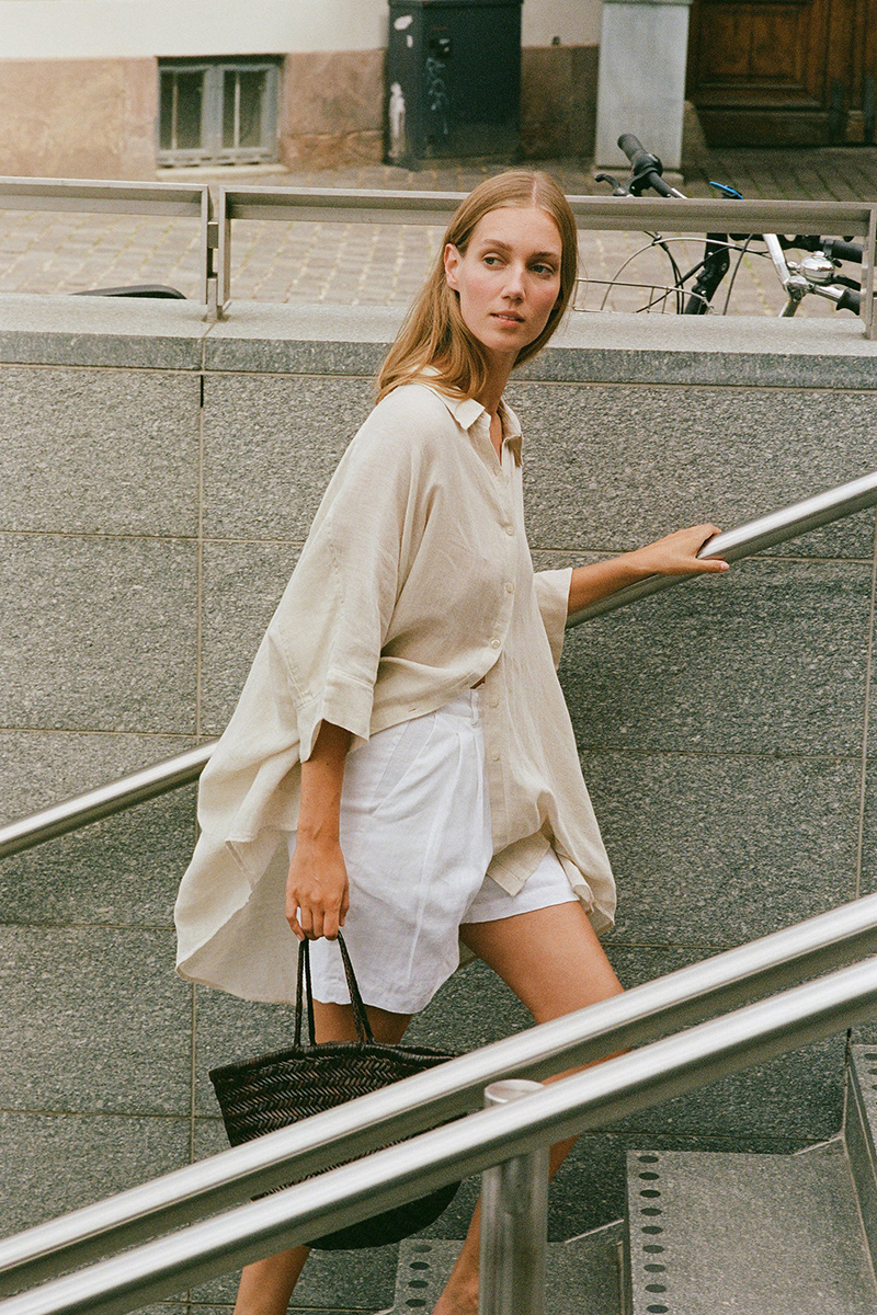 Posse The Label Has All Your Style Basics Covered