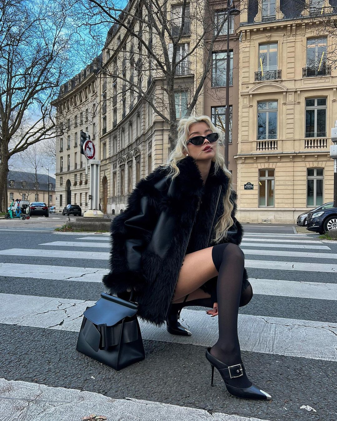 10 Grungy Opiumcore Aesthetic Outfit Ideas