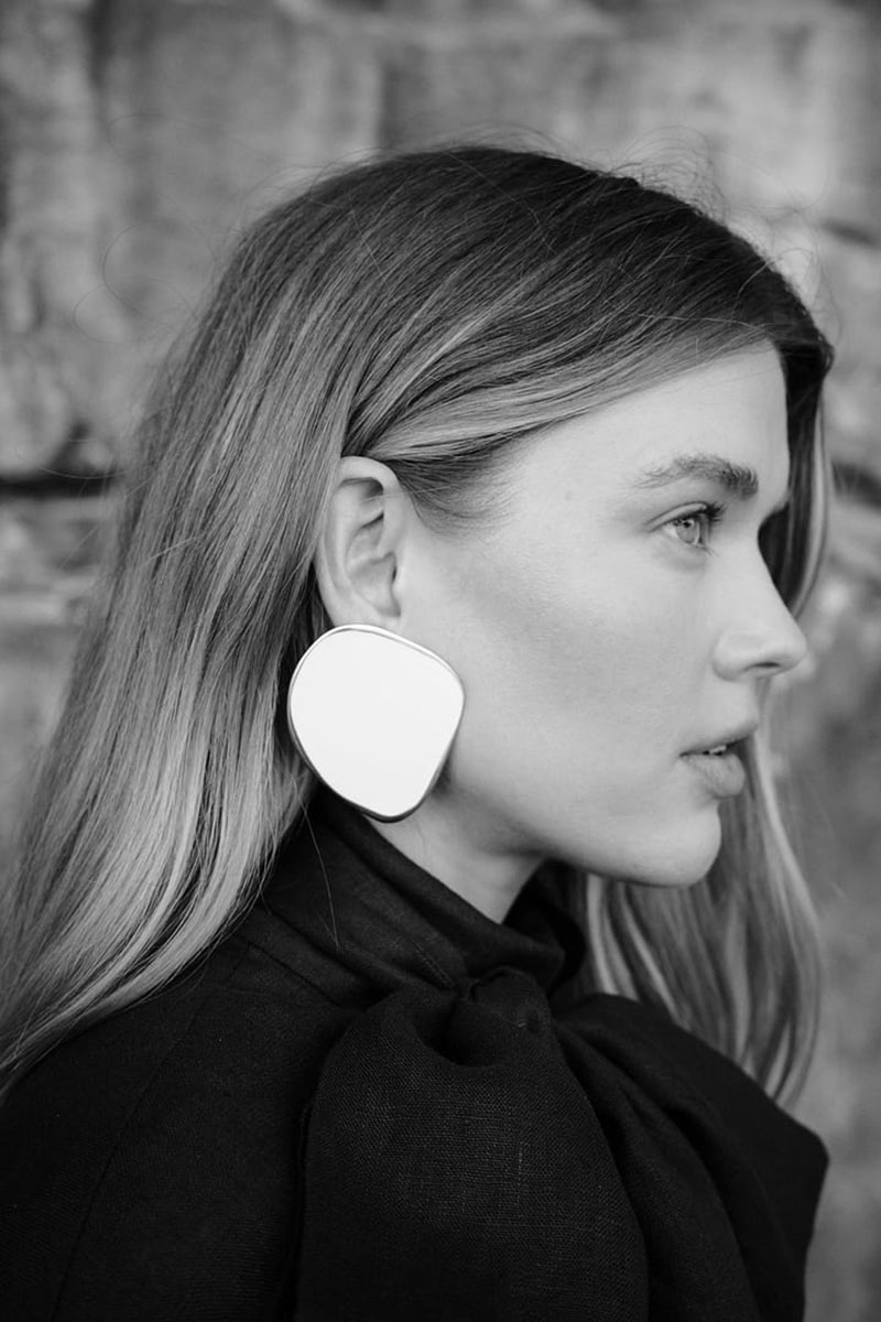 Designer Spotlight: Carla Zampatti's Iconic Fashion Journey