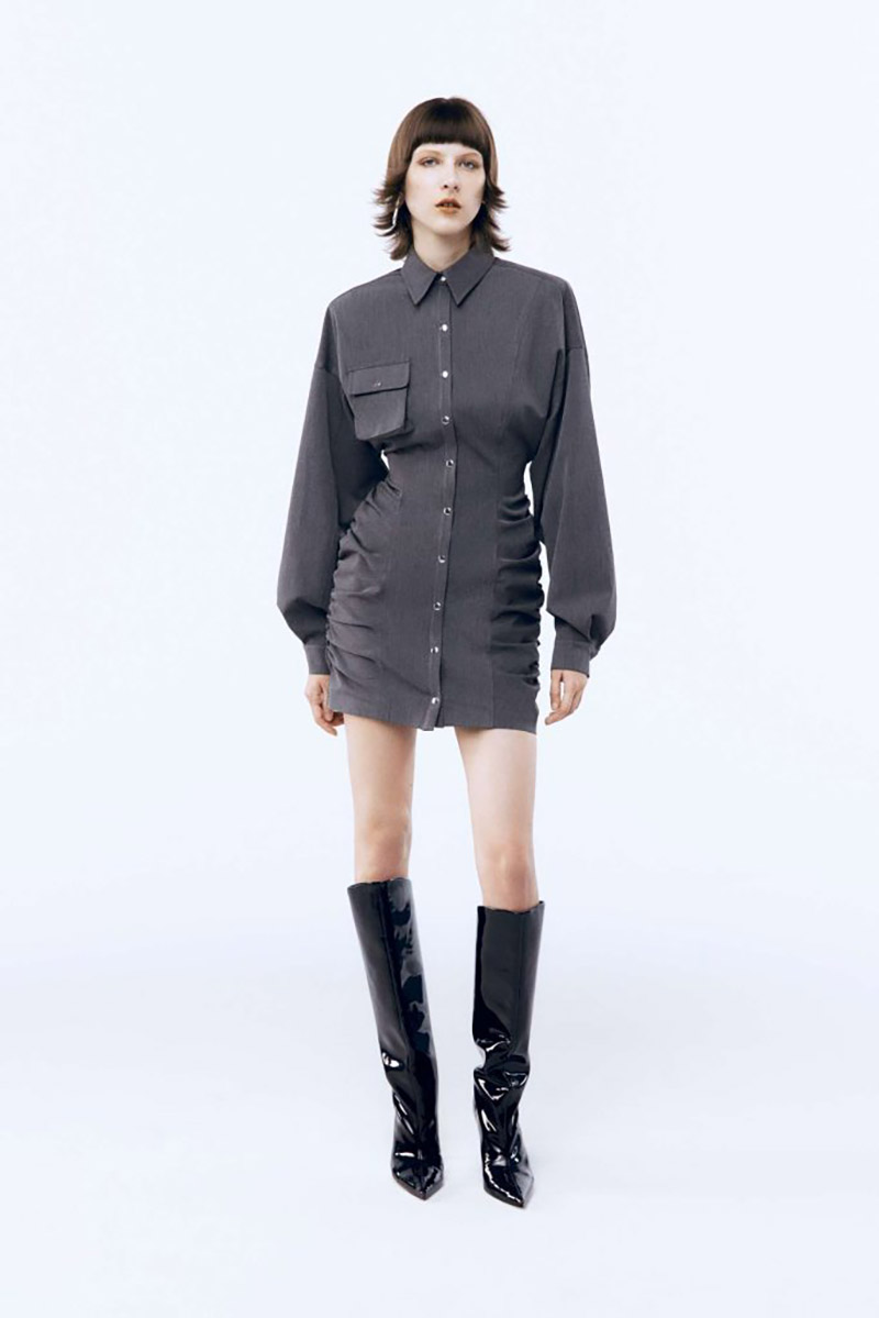 Ceren Ocak Helps You Embrace Your Personal Style