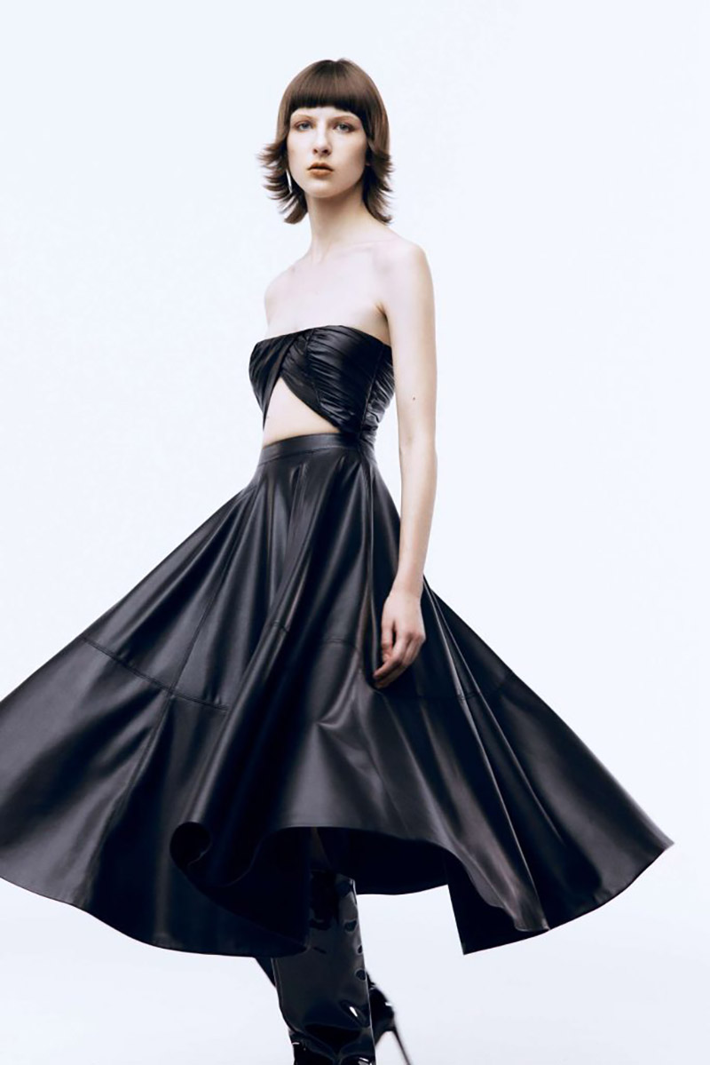 Ceren Ocak Helps You Embrace Your Personal Style