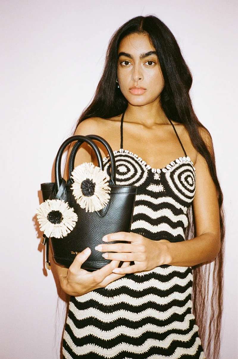 The Wolf Gang Is Redefining Style With Its Bold Looks & Accessories