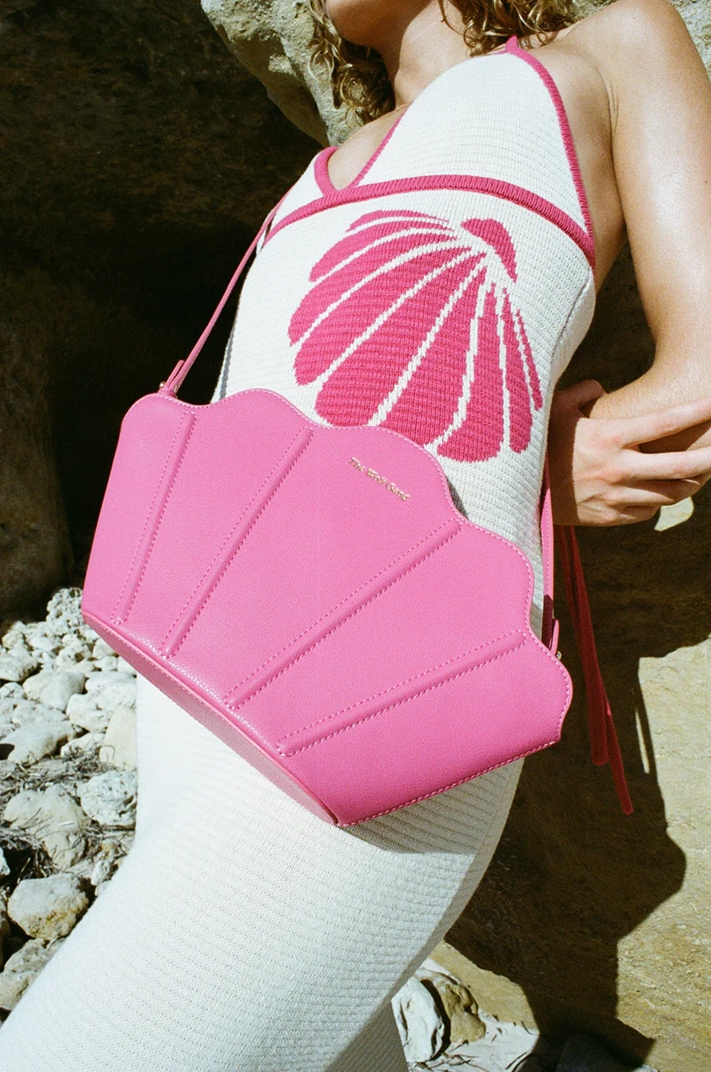 The Wolf Gang Is Redefining Style With Its Bold Looks & Accessories