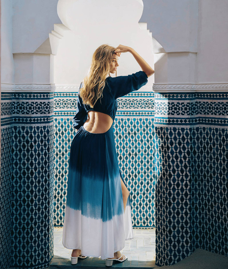 Tiare Hawaii Brings The Sunshine In This Latest Release