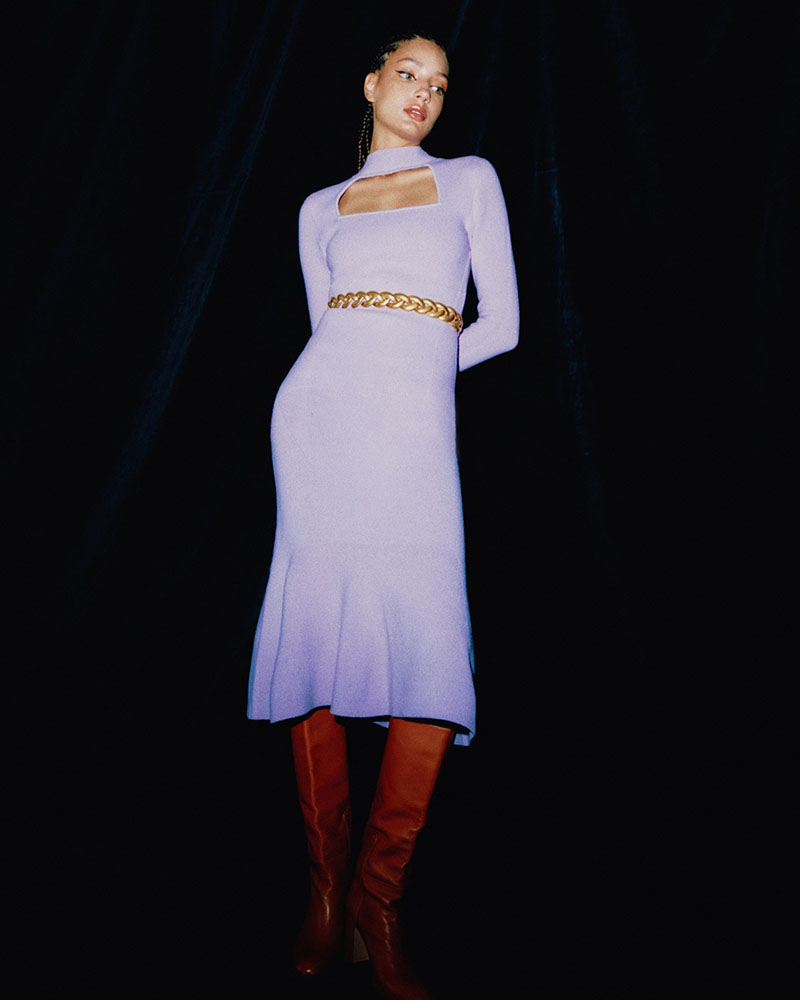 Shape Your Everyday Wardrobe With Dodiee