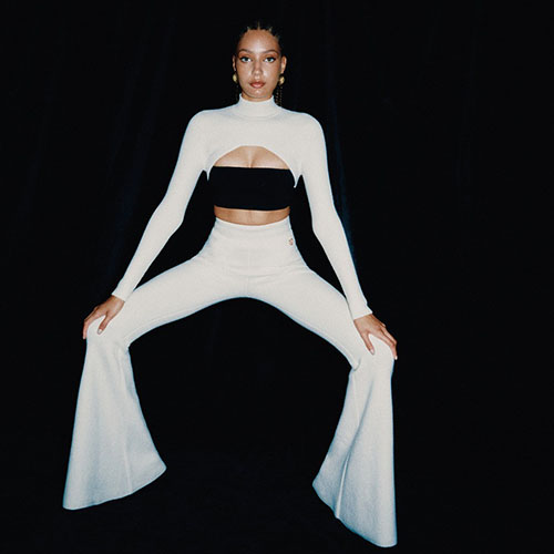 Shape Your Everyday Wardrobe With Dodiee