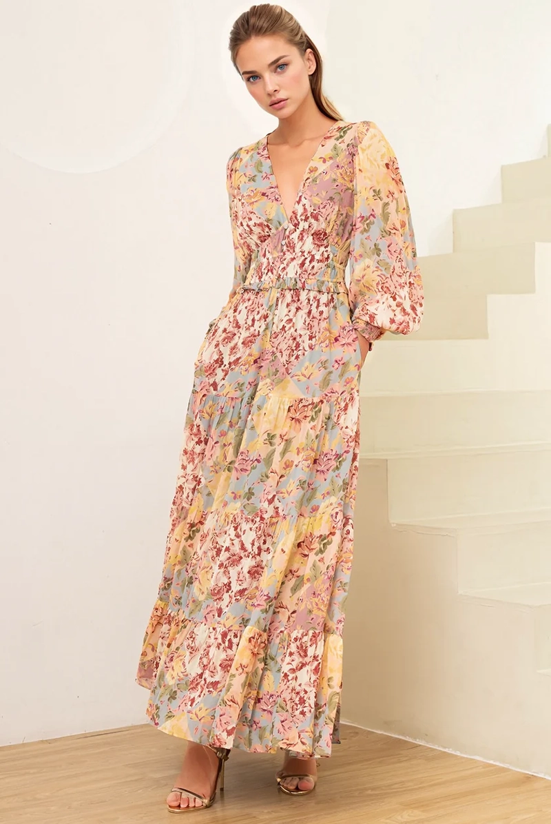 Yumi Kim Delivers On All Your Contemporary Style Needs