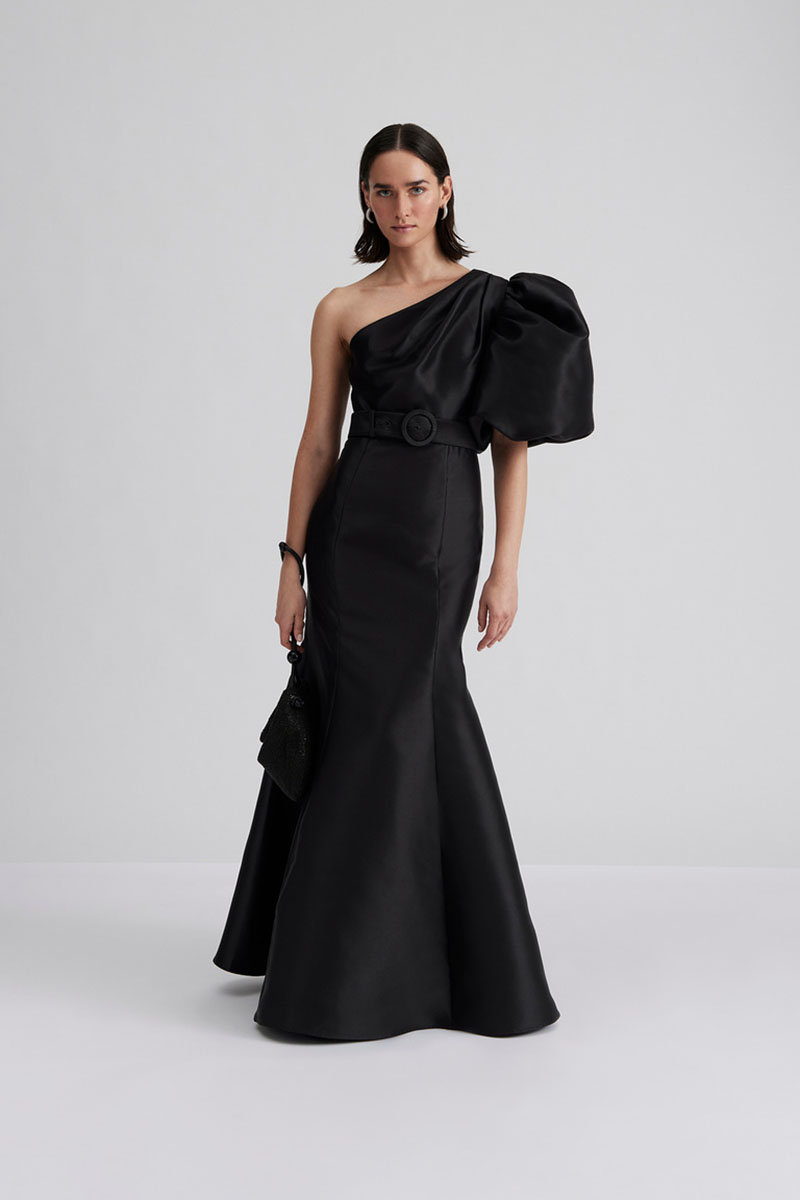 Malina Helps You Get Spring Ready With This Playful Collection