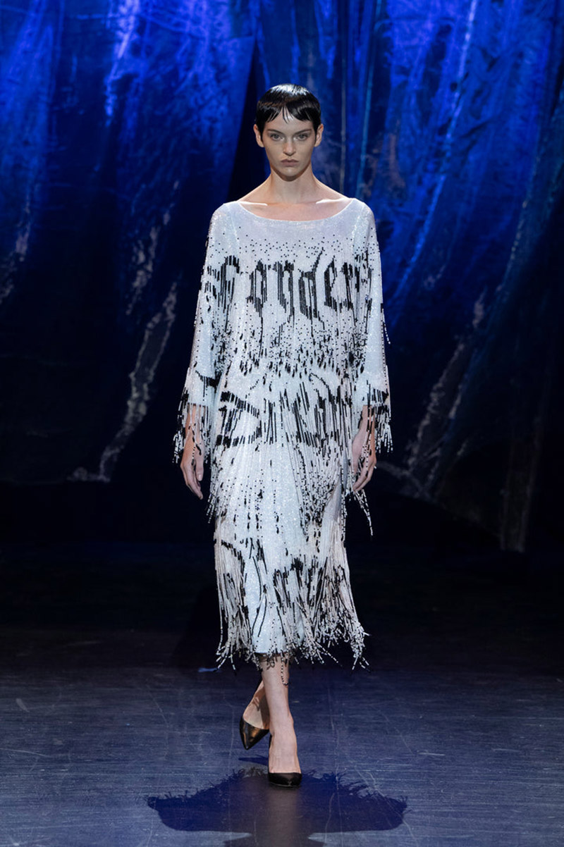 Designer Spotlight: Step Into The Ethereal World Of Wiederhoeft