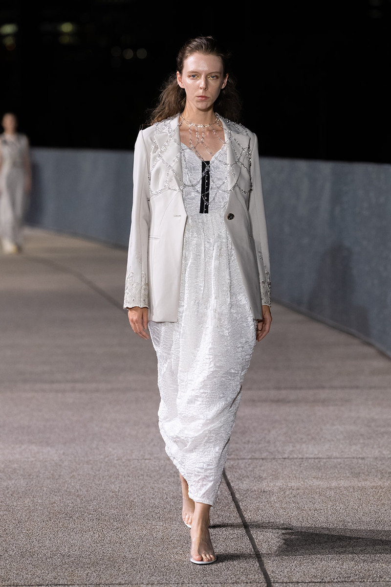 MURRAL Never Fails To Bring The Drama