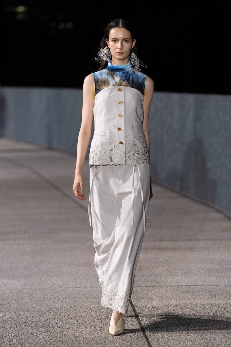 MURRAL Never Fails To Bring The Drama