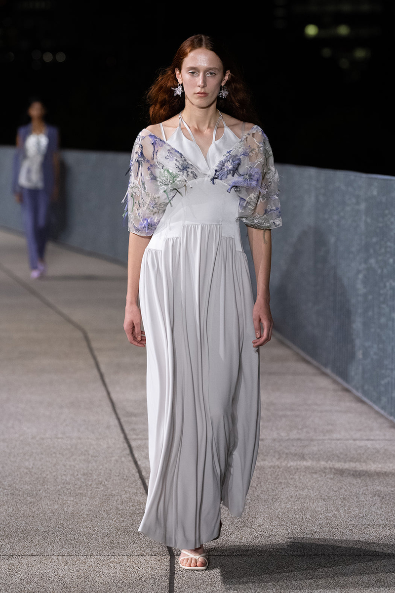 MURRAL Never Fails To Bring The Drama